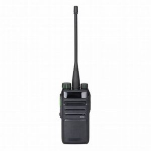 HR1068 - PT. Total Communication System